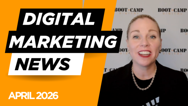 April 2026 Digital News Updates: Meta’s AI Automation Expansion ...